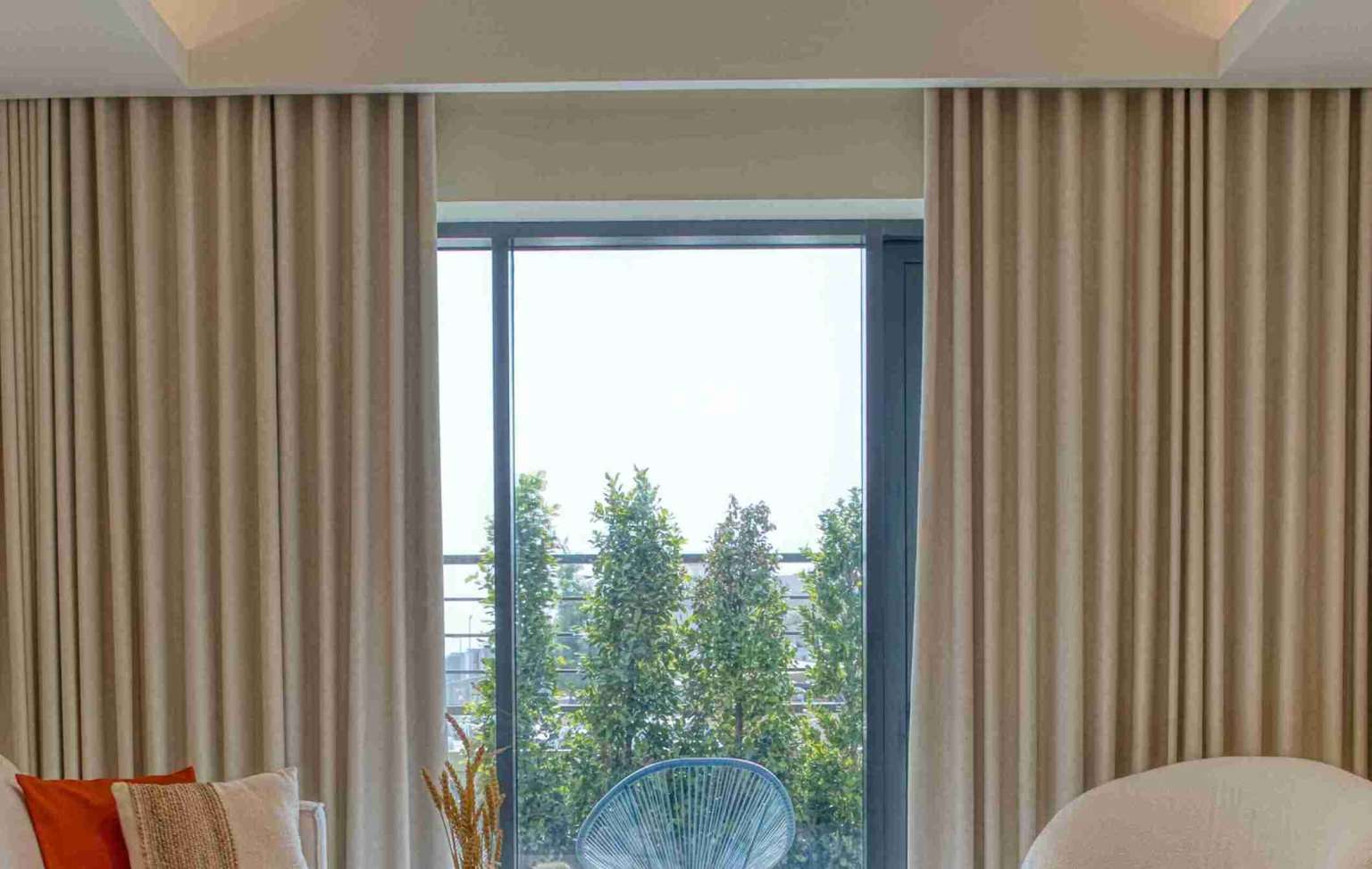 Curtains – Arabcurtain